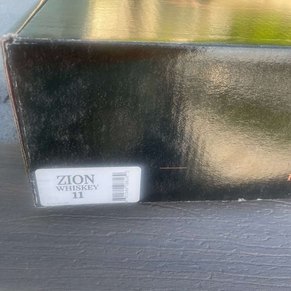 Freebird by Steven | Shoes | Zion Brand New Fb Boots Absolutely ...